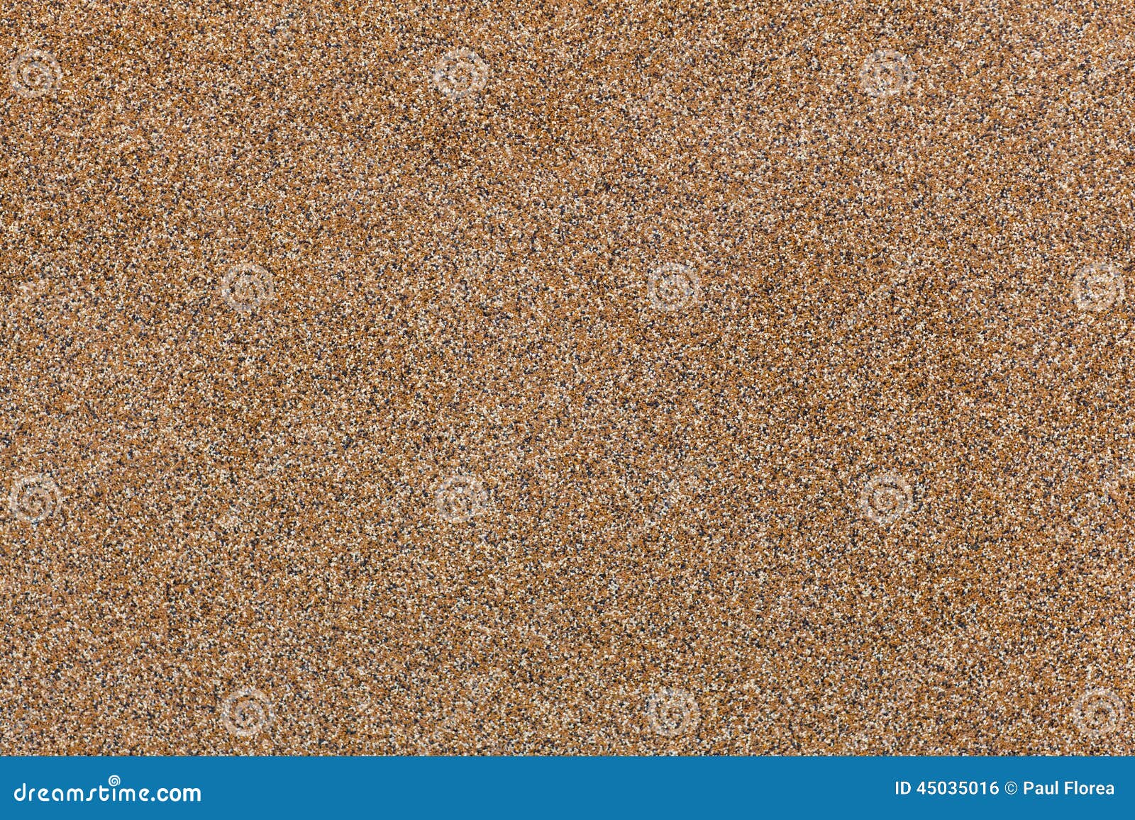 Plaster textured pebbles stock photo. Image of black - 45035016