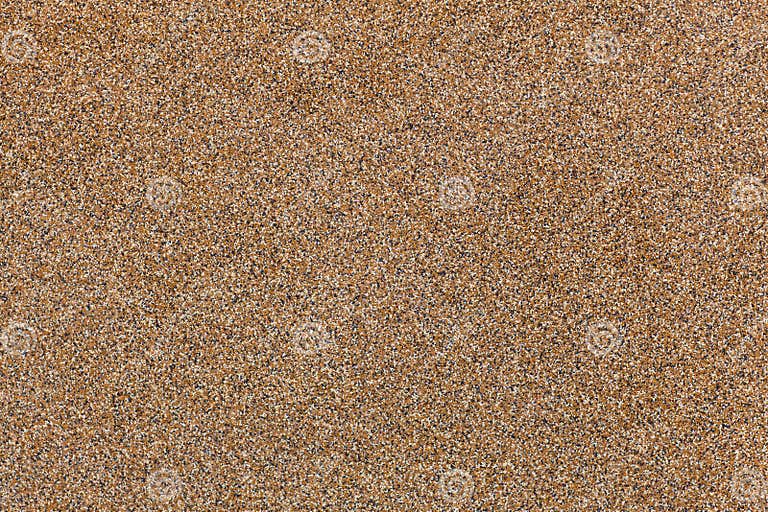 Plaster textured pebbles stock photo. Image of black - 45035016