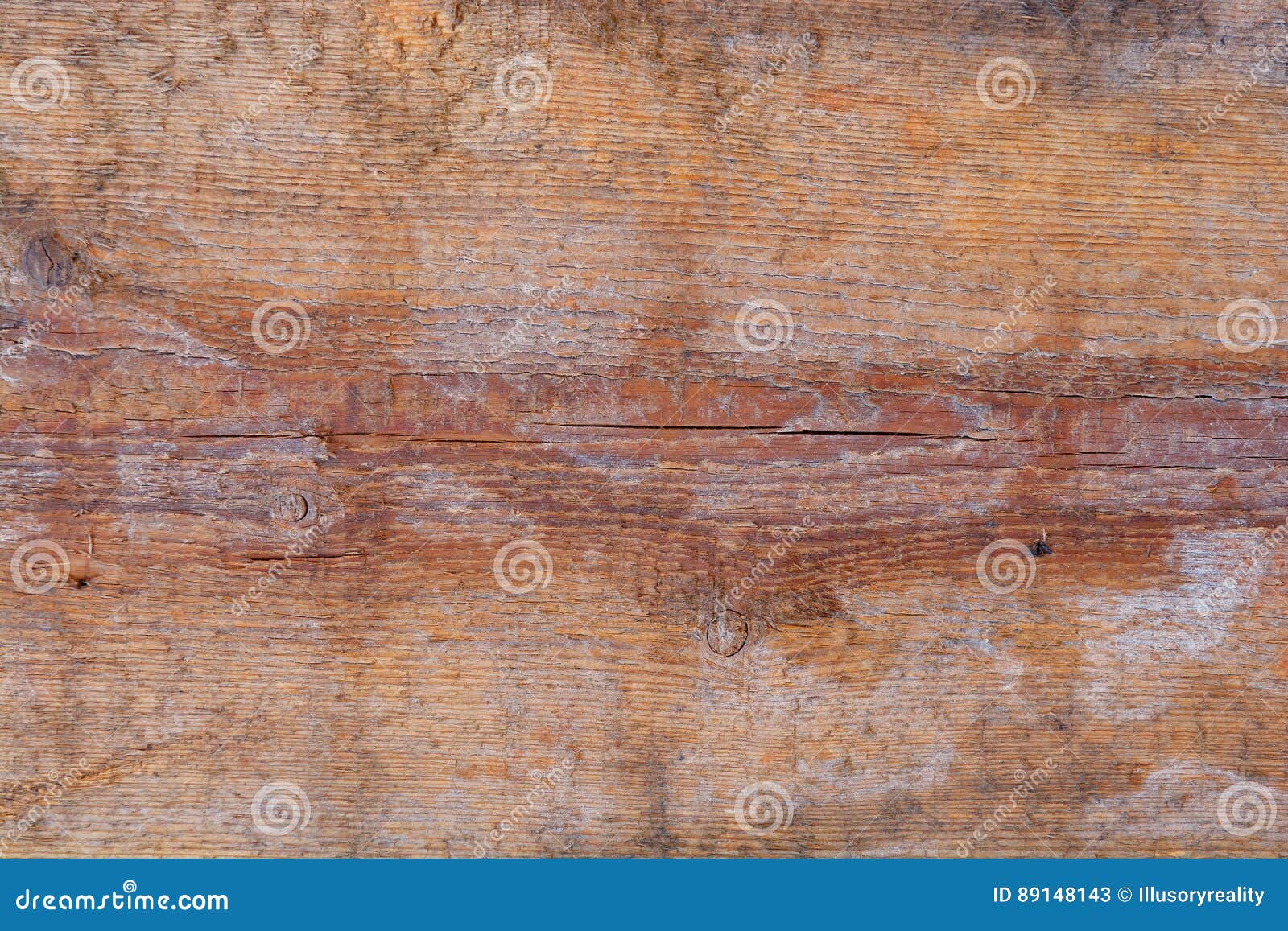 Plaster traces stock image. Image of desolation, natural - 89148143