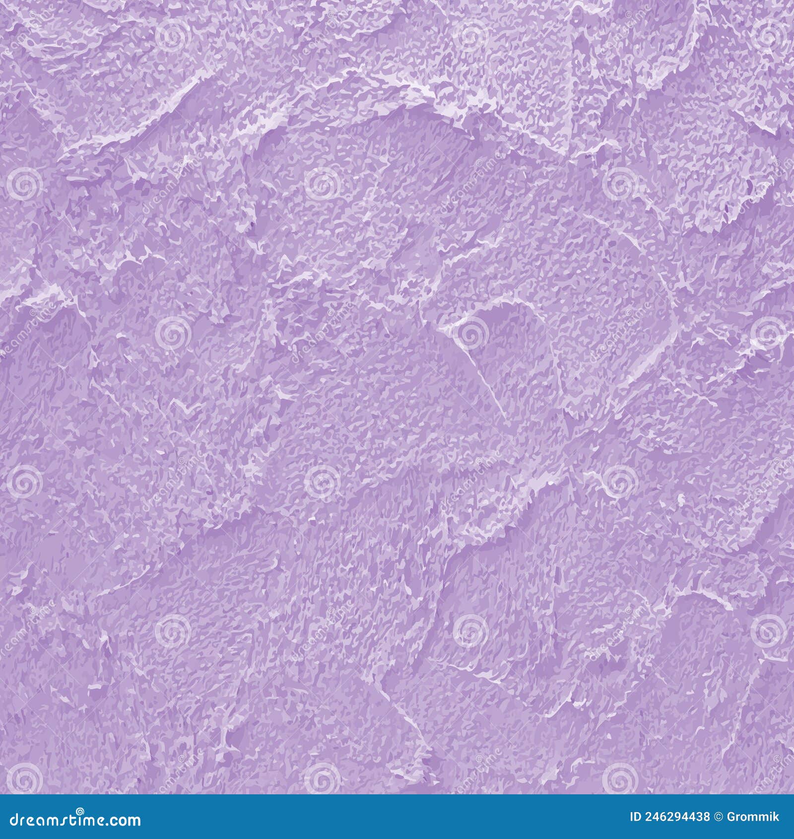 Plaster. Vector Illustration for Texture, Textiles, Backgrounds ...