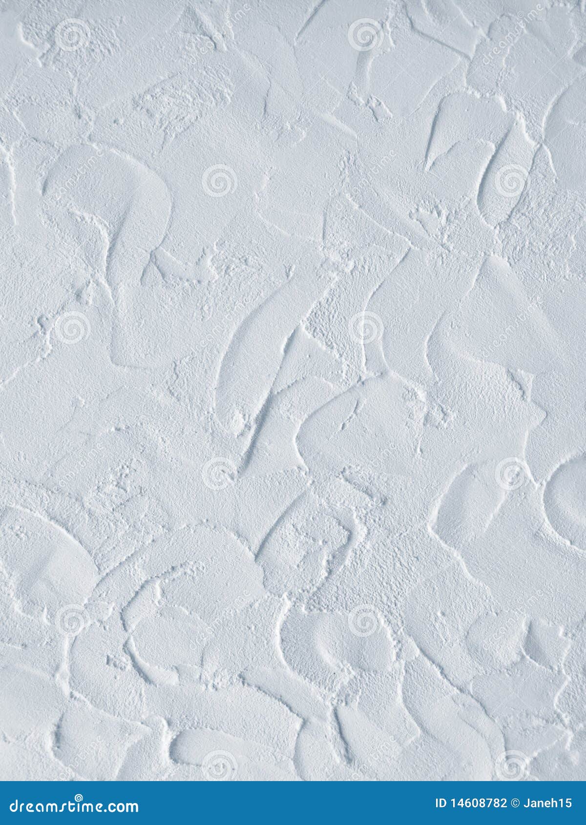 9,553 Wall Plaster Line Stock Photos - Free & Royalty-Free Stock Photos ...