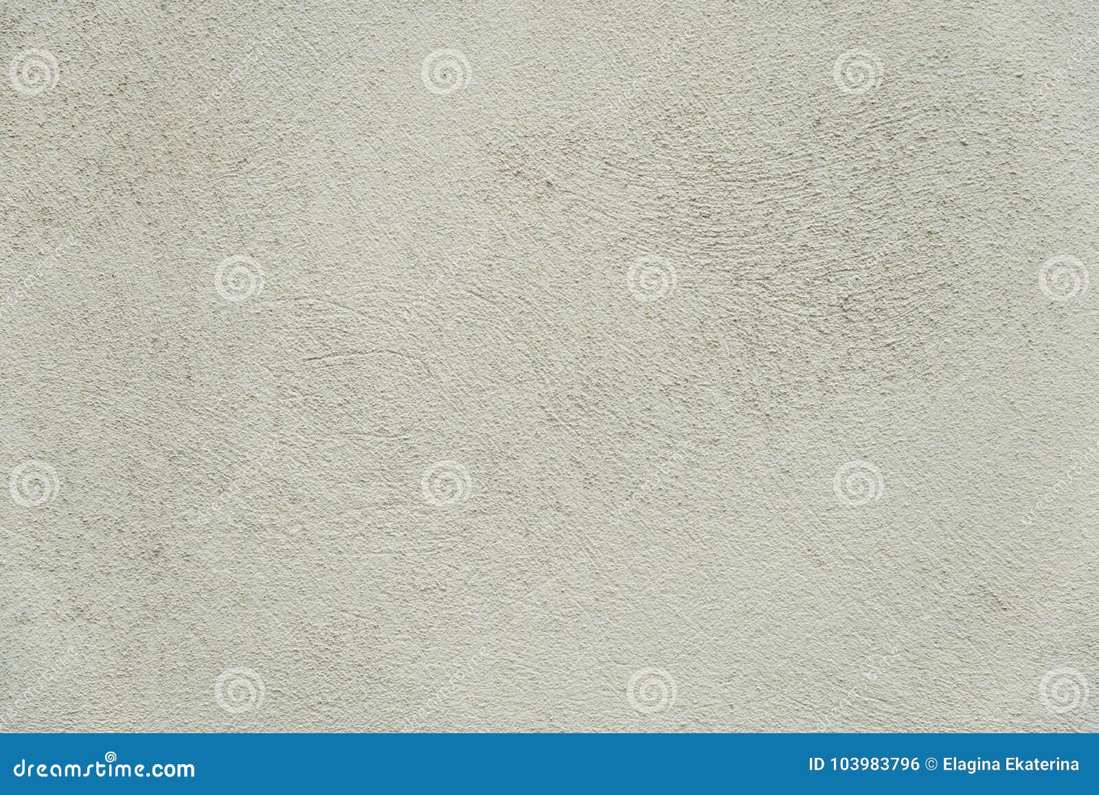 Plaster Wall Background Texture Stock Photo - Image of concrete ...