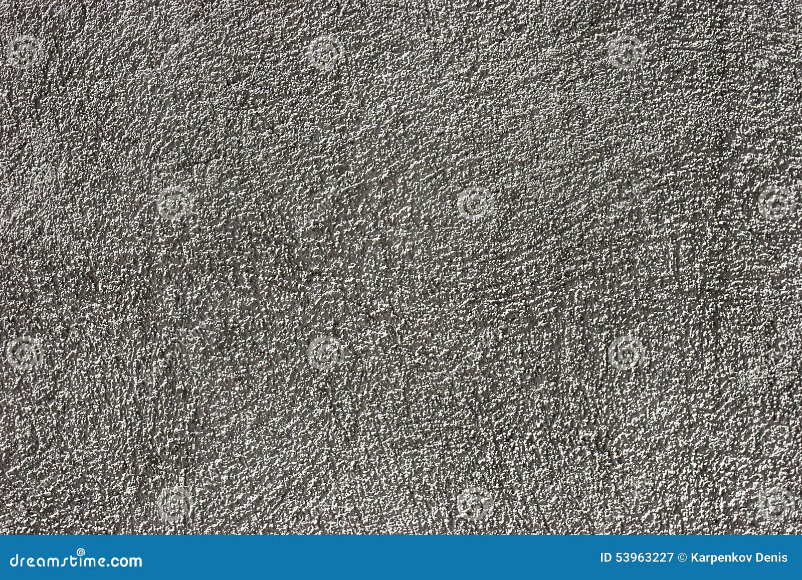 Plaster wall background stock image. Image of building - 53963227