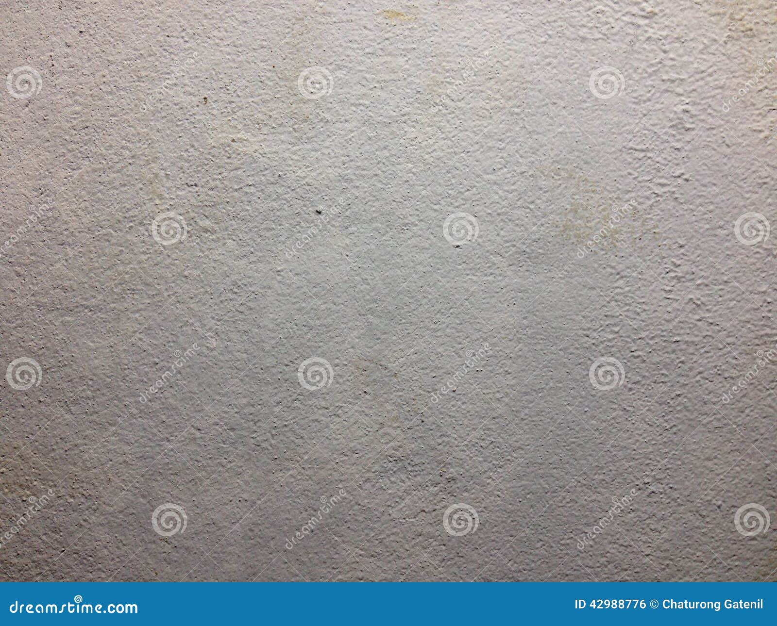 Plaster wall background stock photo. Image of light, wall - 42988776