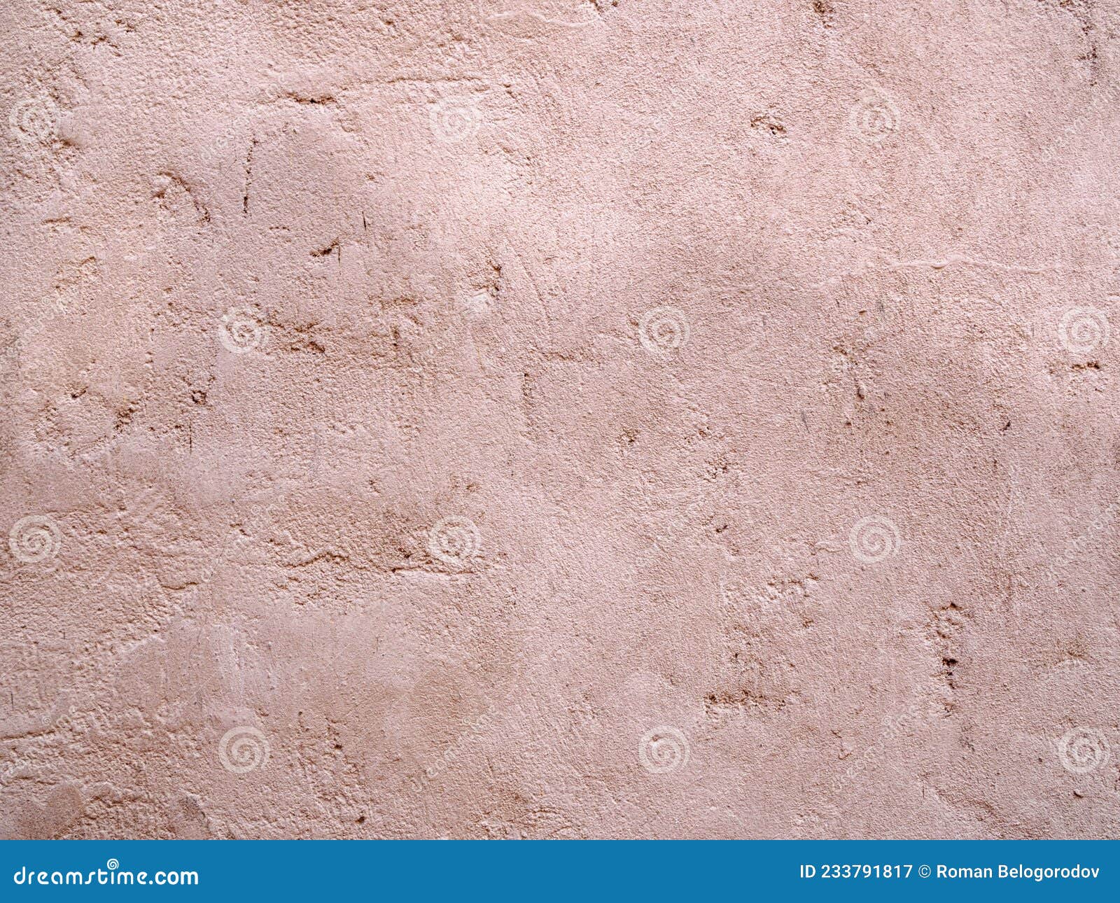 Plaster wall background stock image. Image of pattern - 233791817