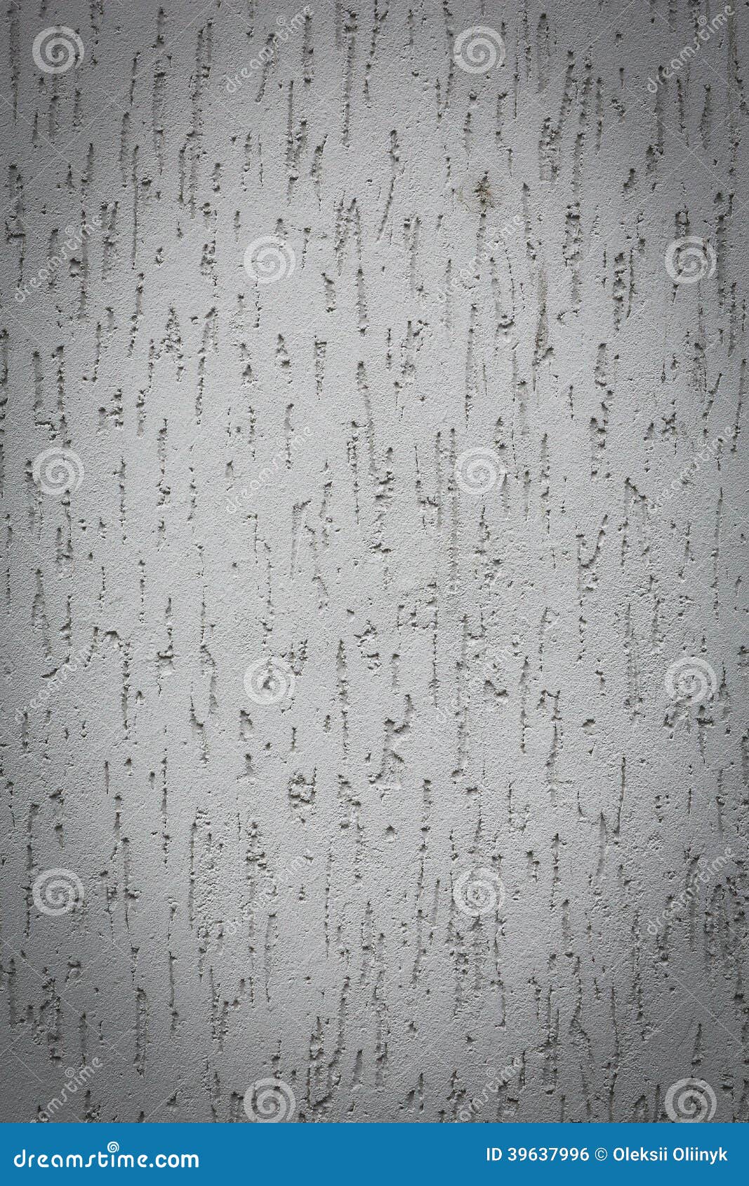 Plaster wall background stock photo. Image of brush, coarse - 39637996