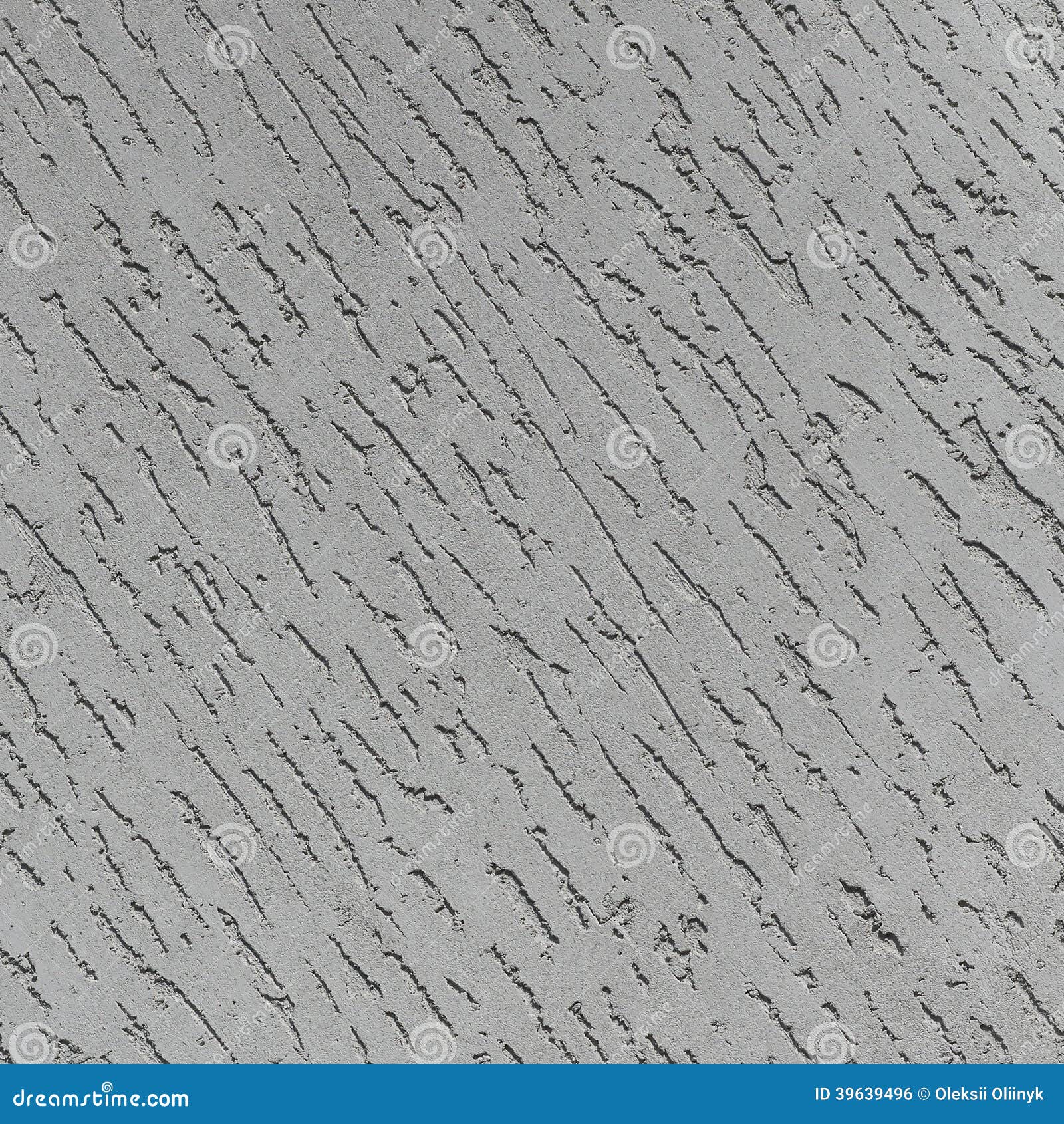 Plaster wall background stock photo. Image of cement - 39639496