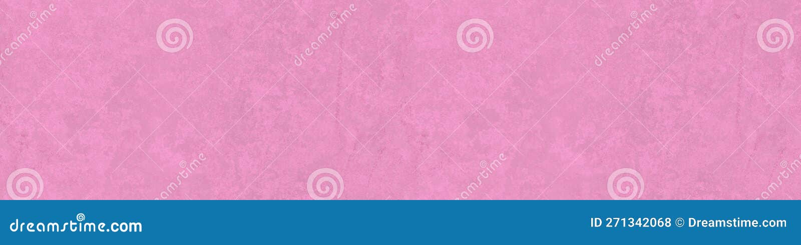 Plaster wall, banner size stock photo. Image of retro - 271342068