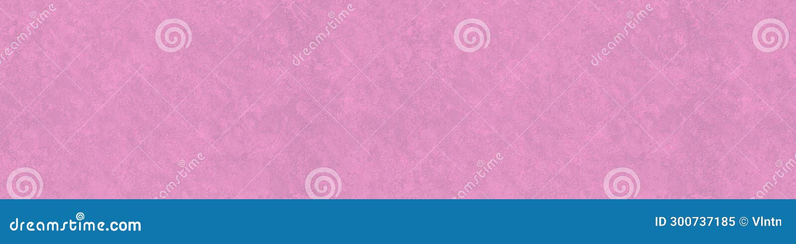 Plaster wall, banner size stock image. Image of weathered - 300737185