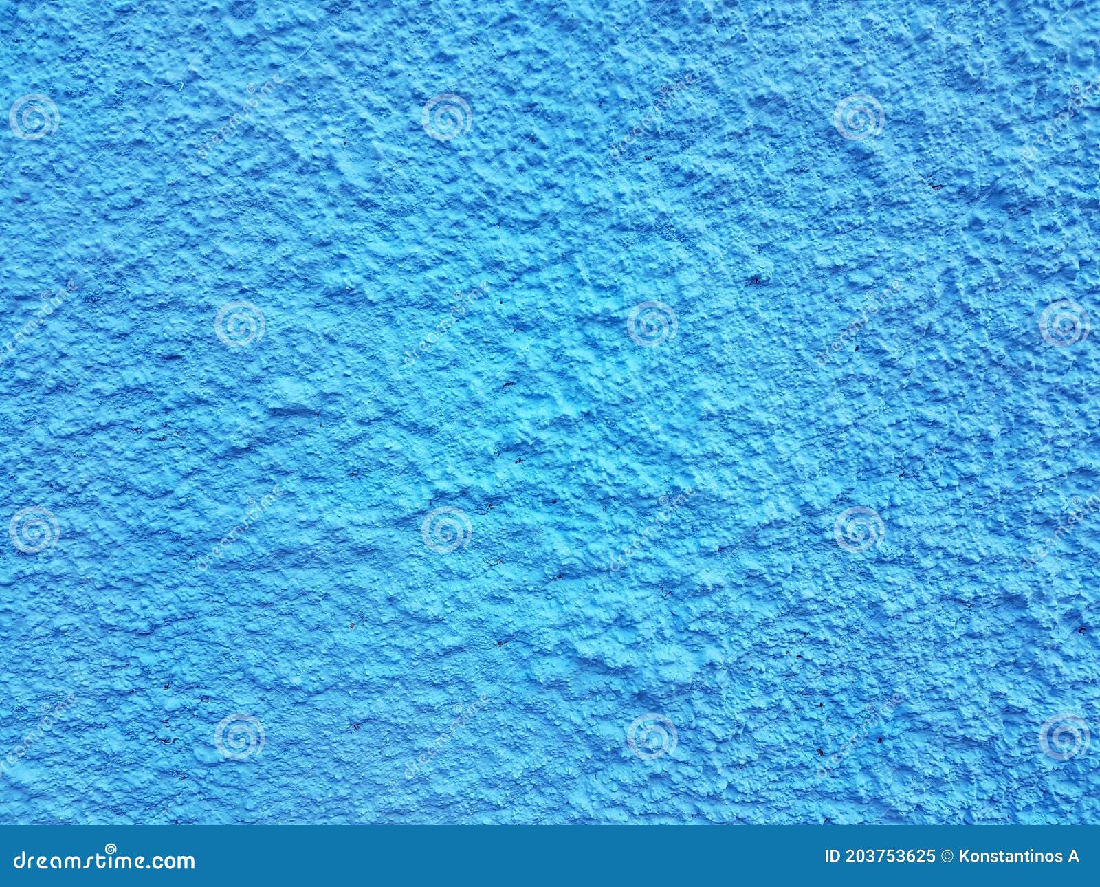 Plaster Wall Colors Background Stock Image - Image of decoration, fresh ...