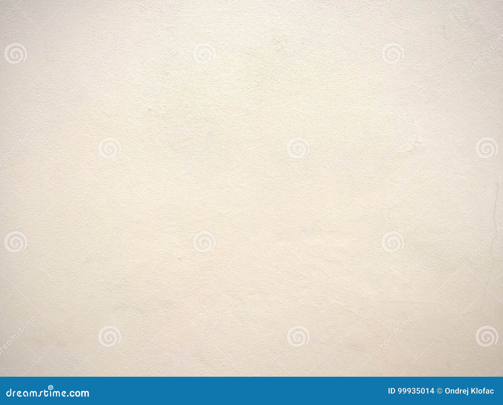 Plaster Grey Wall Decorative Seamless Texture Background Stock Photo ...