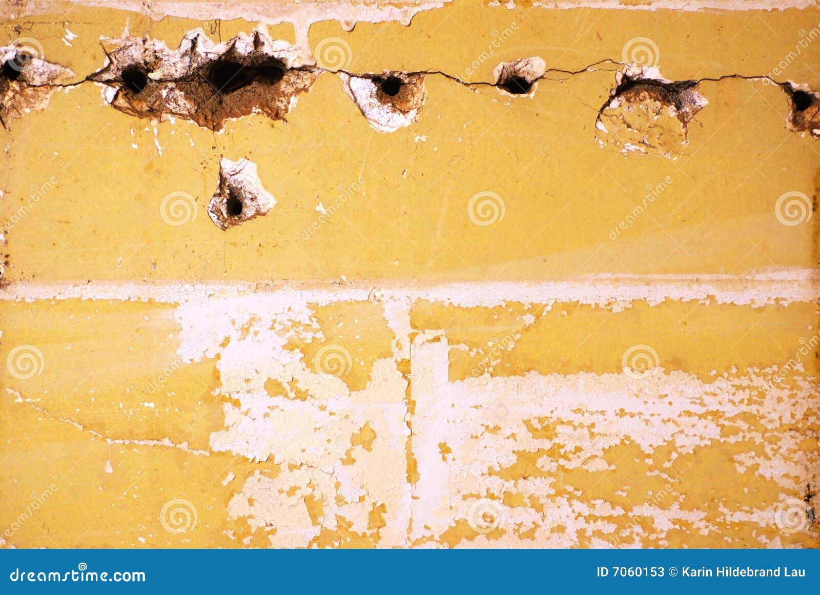 305 Chipping Plaster Wall Stock Photos - Free & Royalty-Free Stock ...