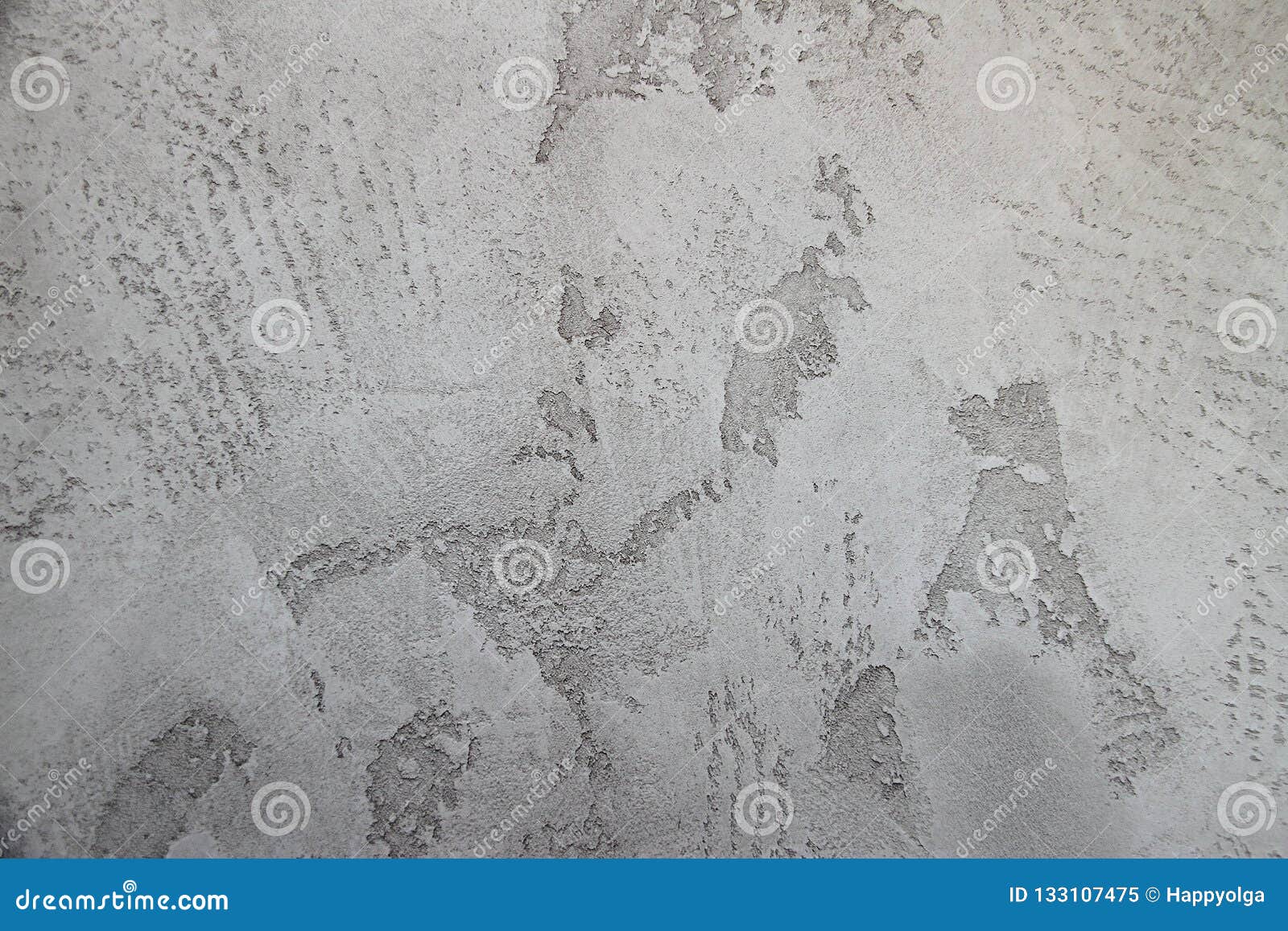 Plaster wall stock image. Image of surface, construction - 133107475
