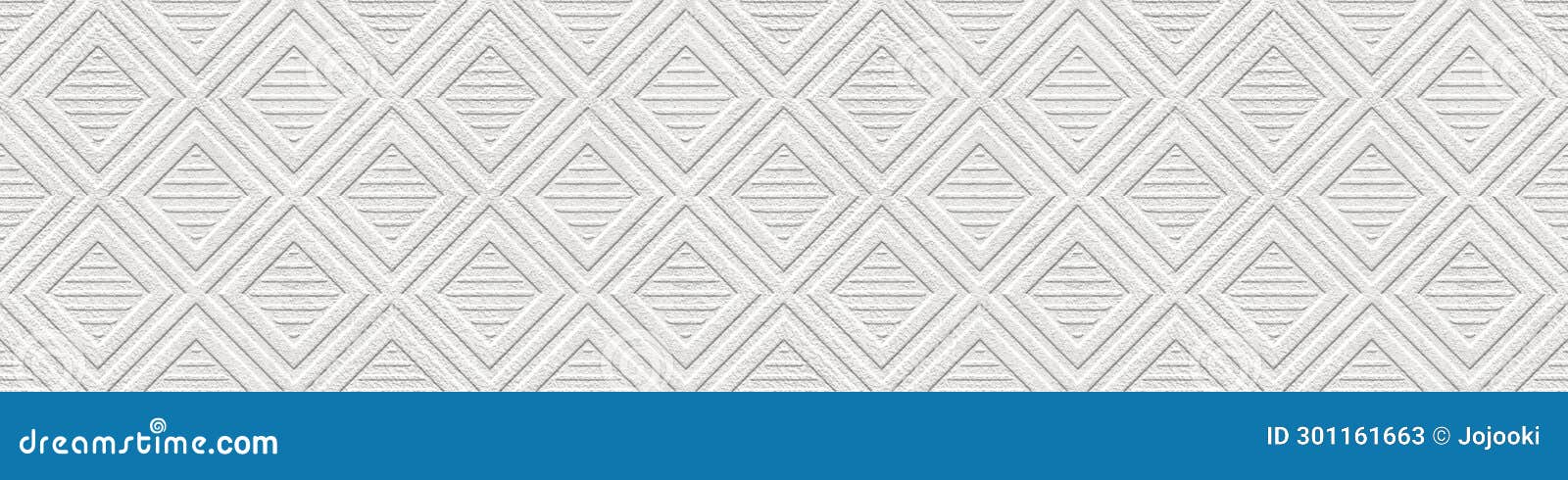 Plaster Wall Seamless Texture with Diamond Square Pattern, Grunge ...