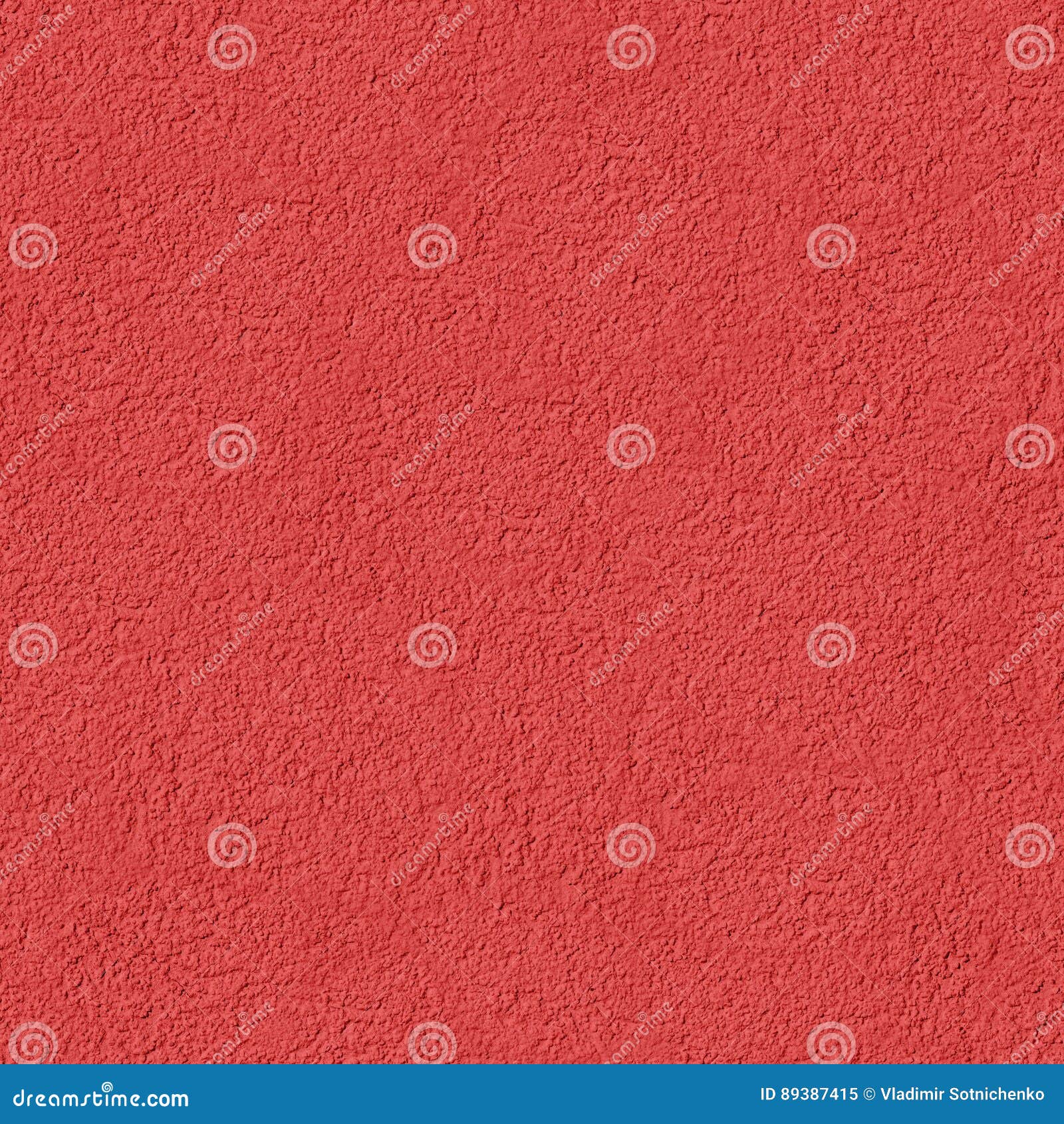 Plaster wall stock image. Image of abstract, rough, antique - 89387415