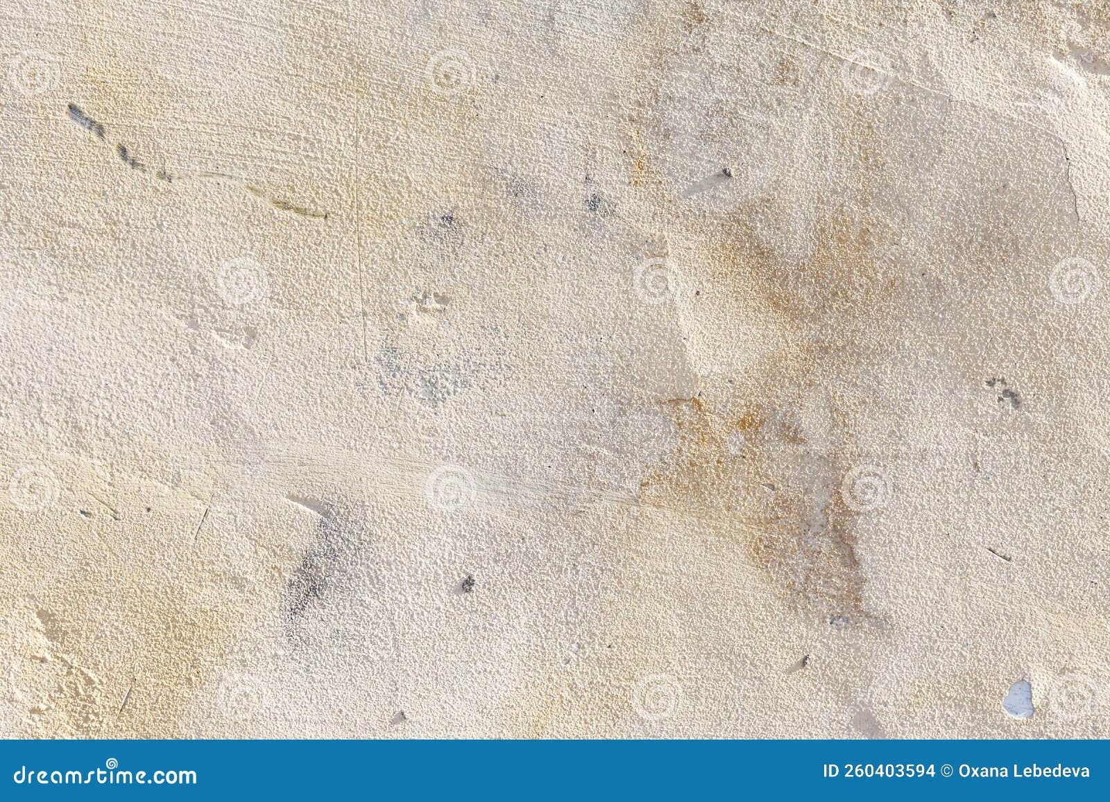 Plaster Wall Texture. Aged Cement Wall Texture Stock Photo - Image of ...