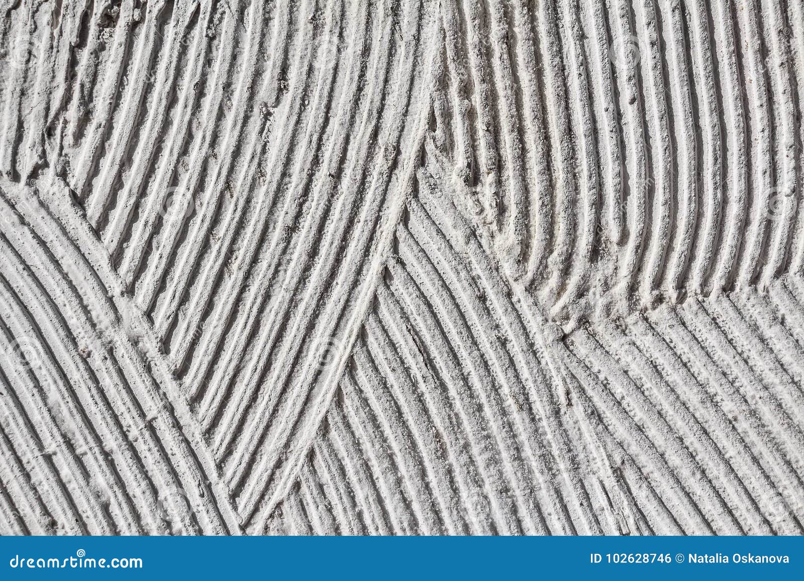 Plaster Wall Texture or Background Stock Photo - Image of ordinary ...