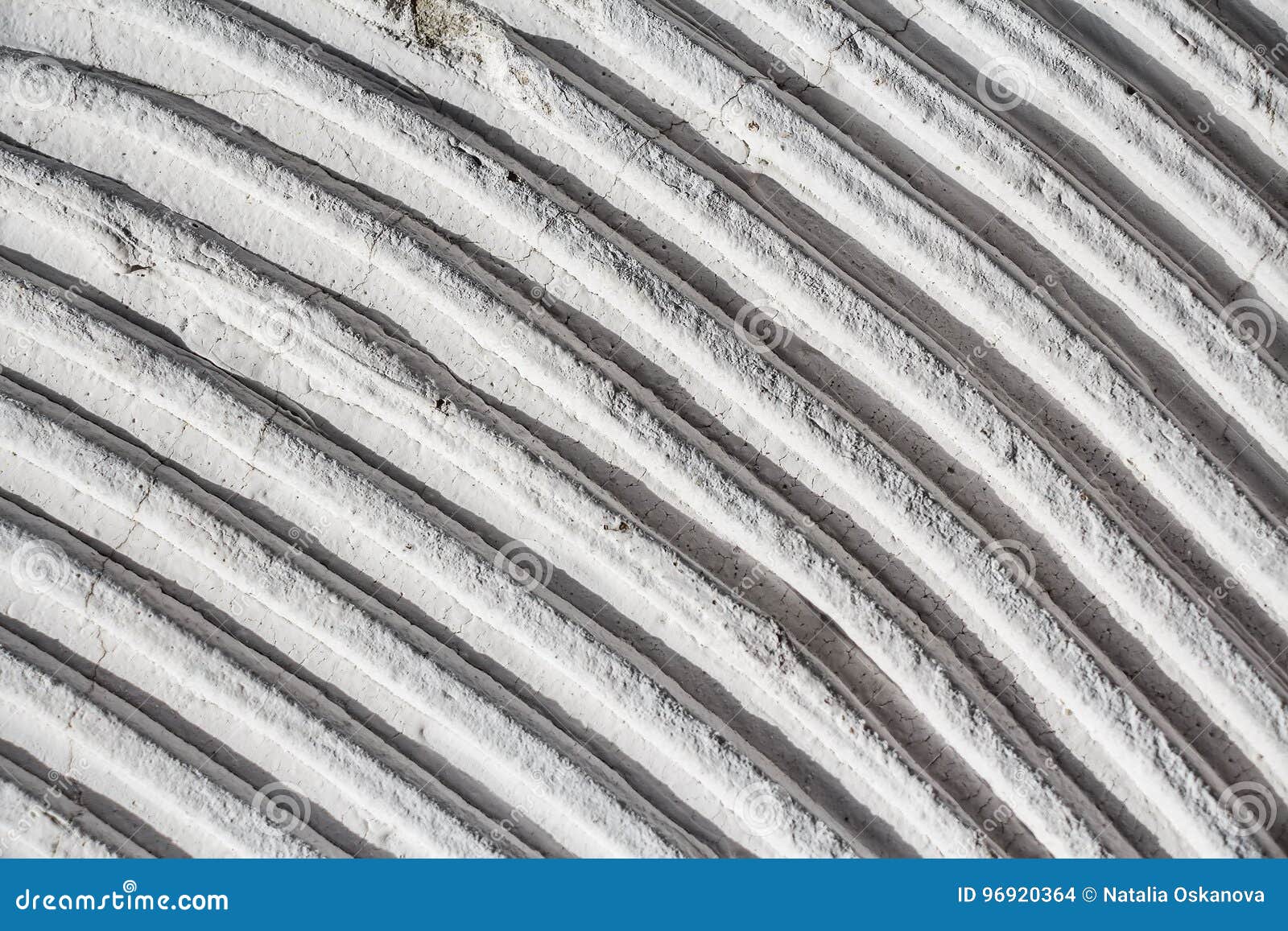 Plaster Wall Texture or Background Stock Photo - Image of design, floor ...
