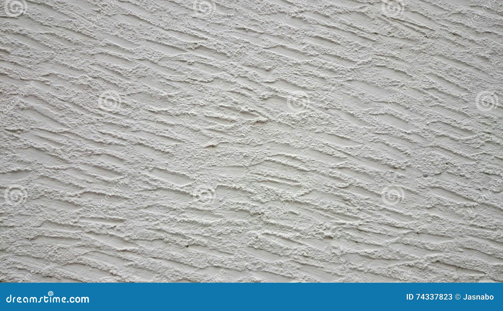 Plaster Wall Texture Background Stock Image - Image of structure, style ...