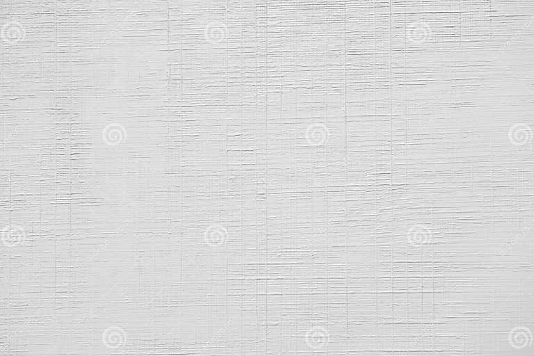 Plaster White Color Wall Canvas Style Textured Decorative Pattern for ...