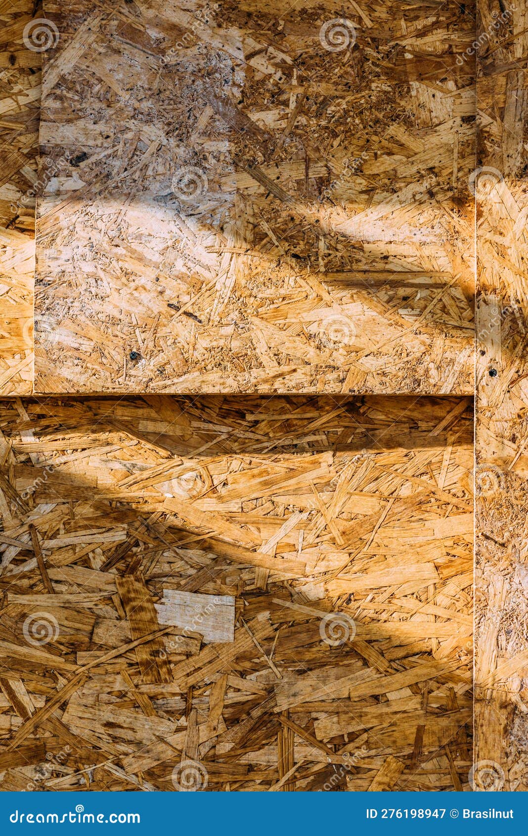 Plaster Or Wood Texture As A Background Gray Royalty-Free Stock ...