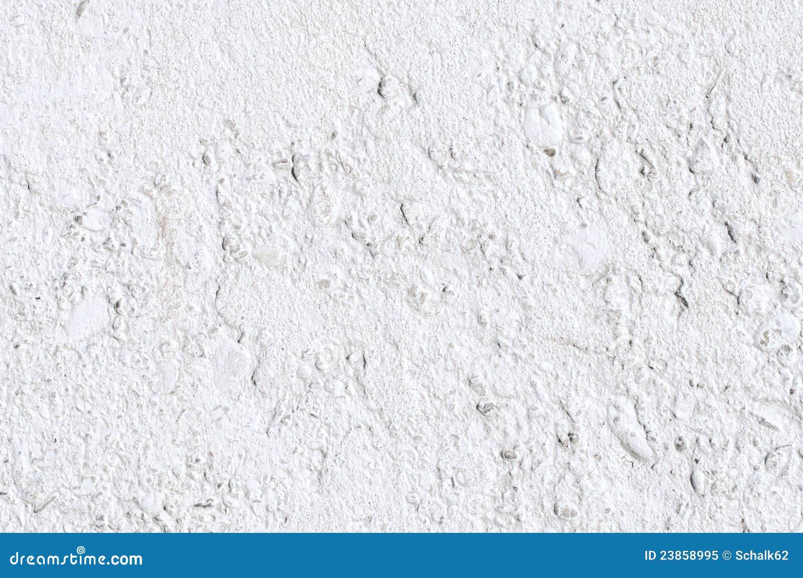 Plastered wall stock image. Image of floor, grunge, structured - 23858995