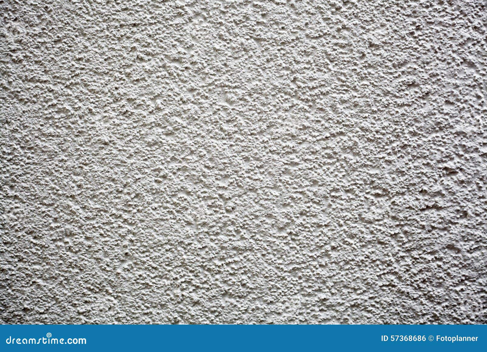 Plastered wall stock photo. Image of material, interior - 57368686