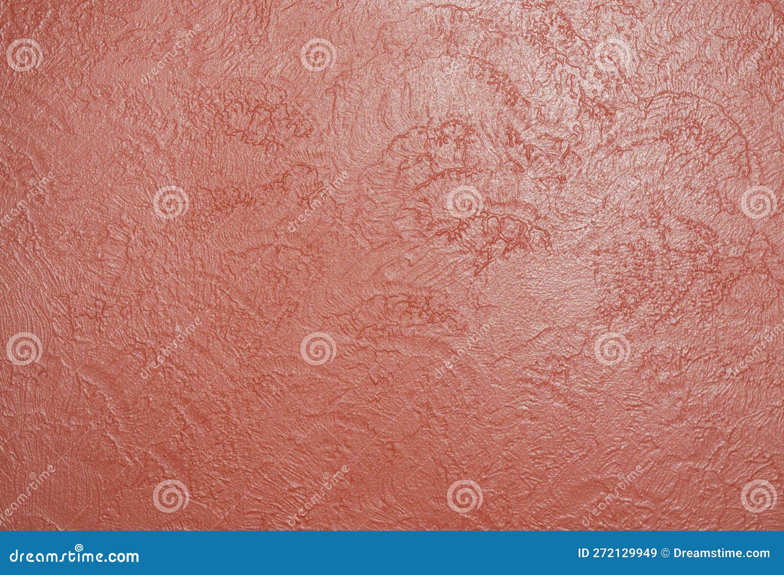 Plastered Wall Texture or Background Stock Image - Image of design ...