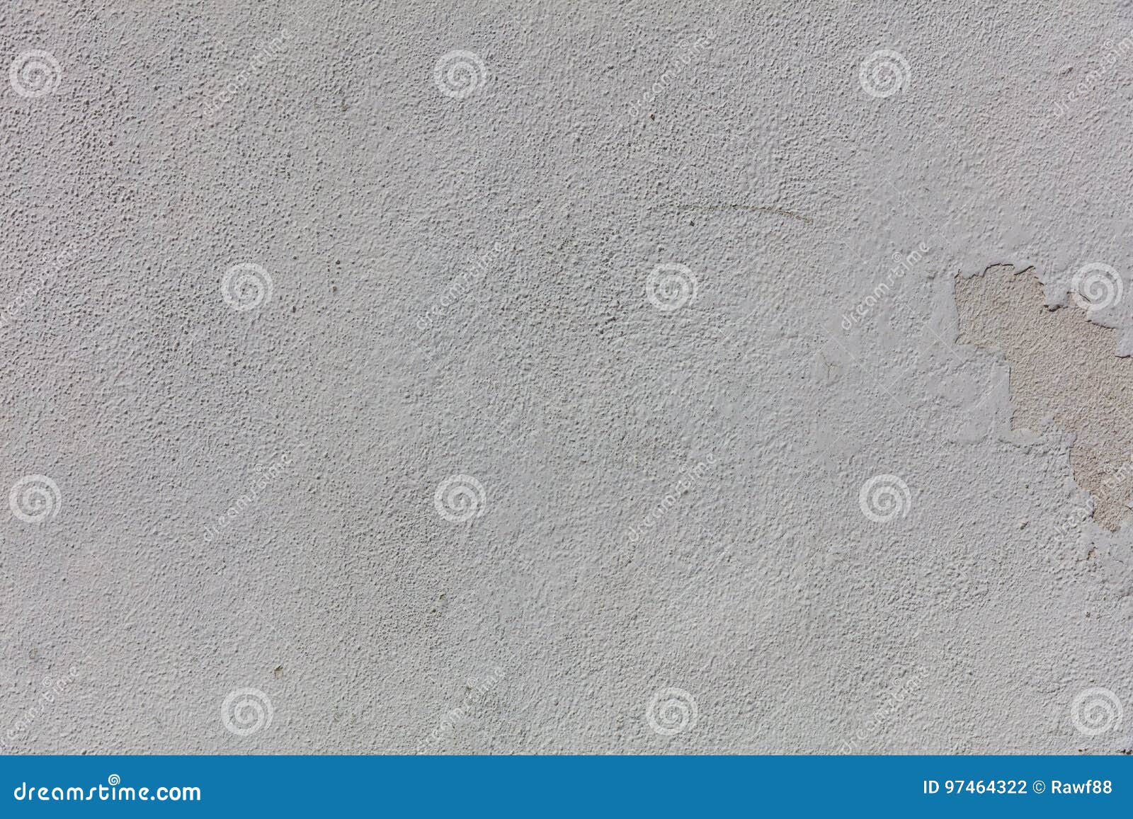 Plastered Wall Texture - Background Stock Photo - Image of texture ...