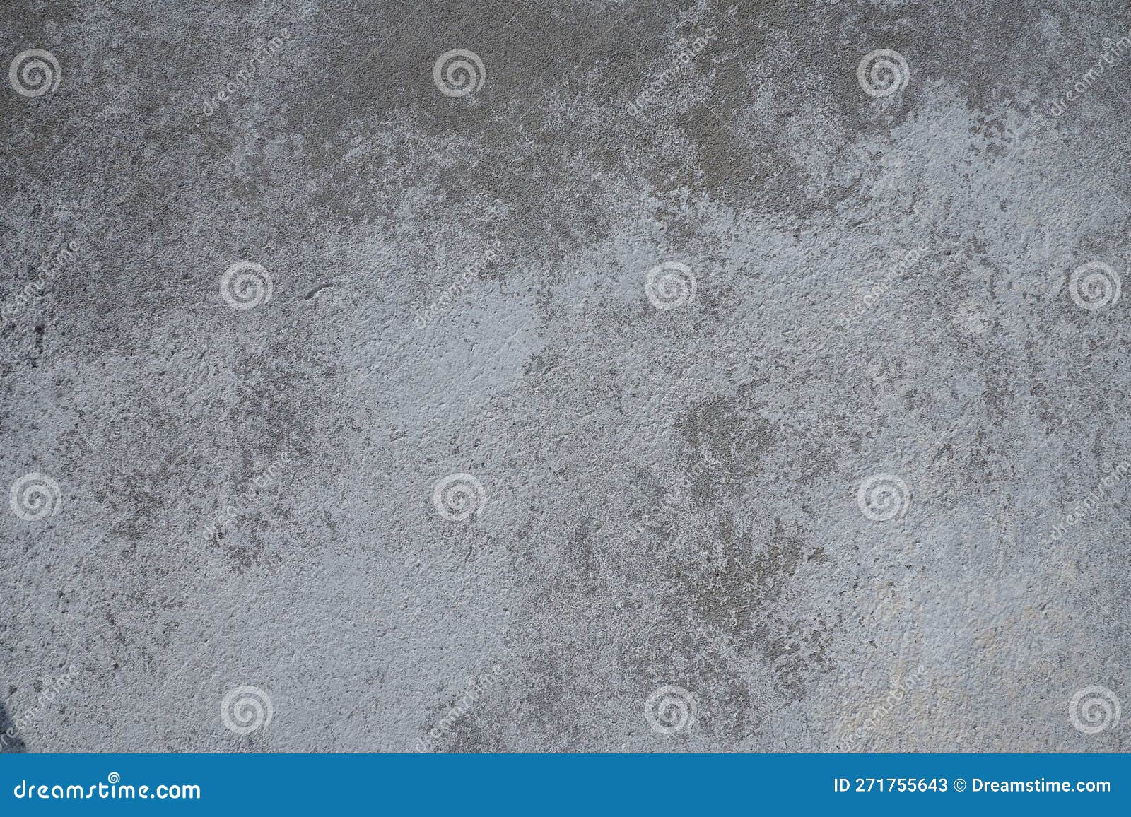 Plastered Wall Texture. Whitewash Surface. Abstract Background. Retro ...