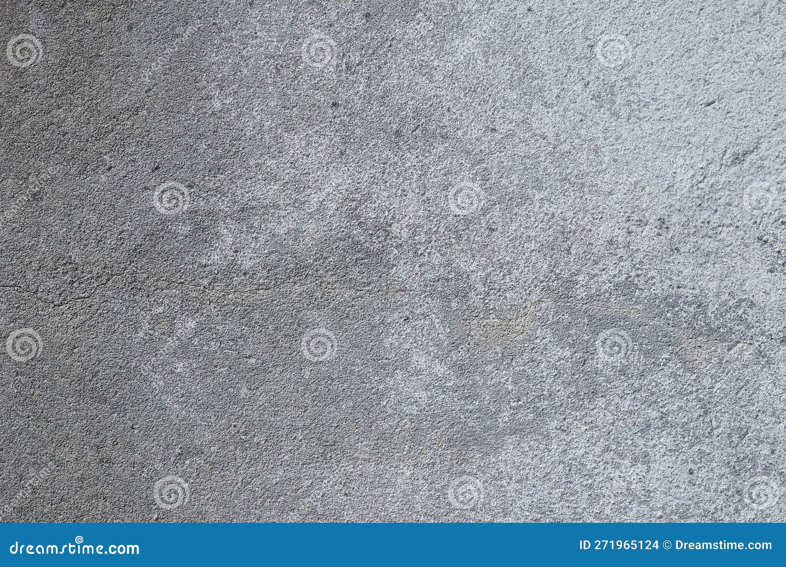 Plastered Wall Texture. Whitewash Surface. Abstract Background. Retro ...