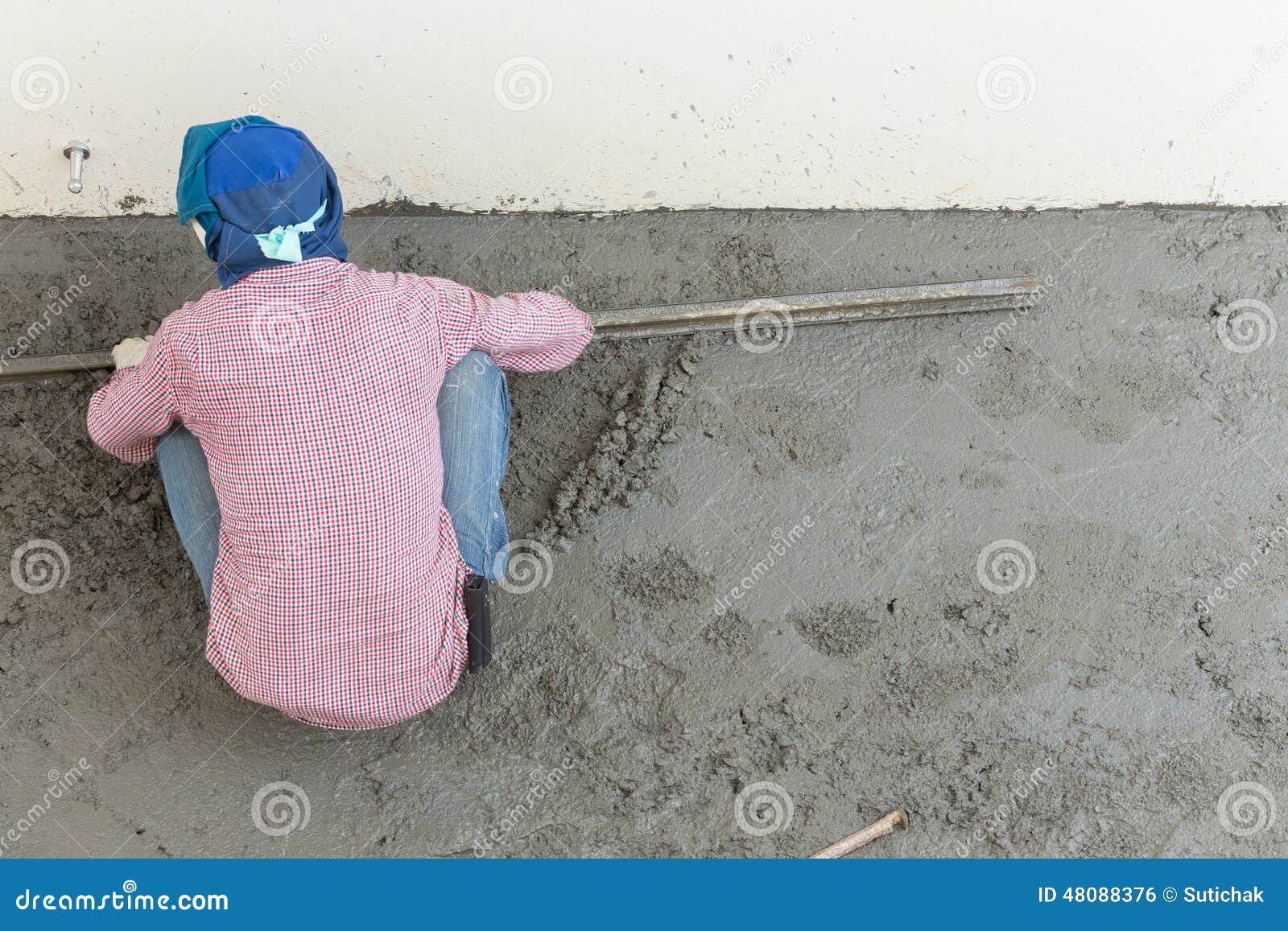 Diy refractory cement plaster of paris - lanfelik