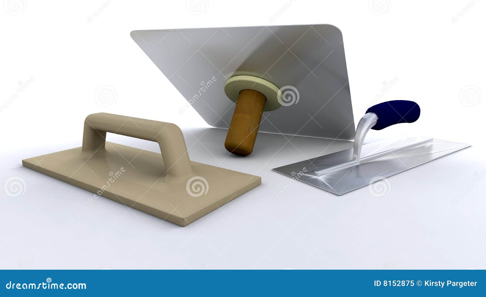 Plasterers Cartoons, Illustrations & Vector Stock Images - 54 Pictures ...