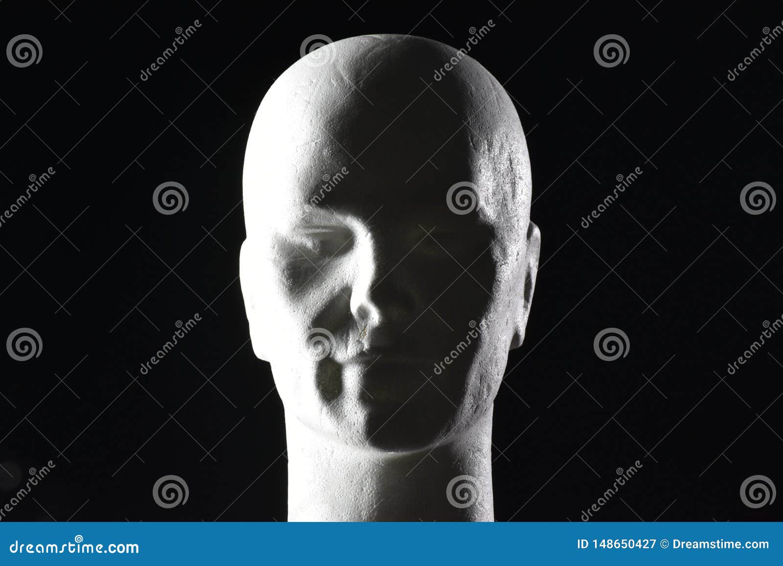 Plasterhead Stock Photos - Free & Royalty-Free Stock Photos from Dreamstime
