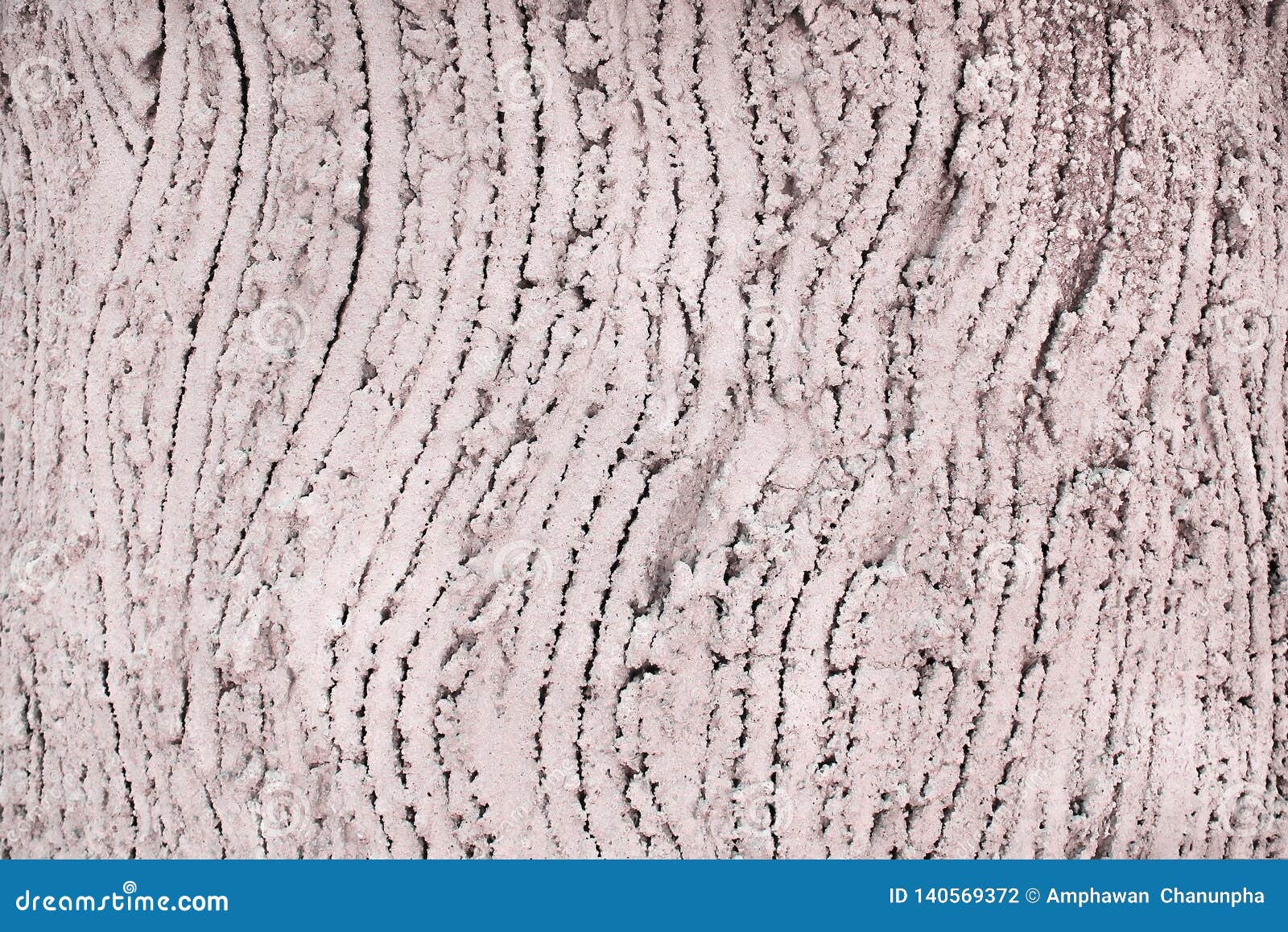 Vertical Concrete Groove Texture Stock Photos - Free & Royalty-Free ...