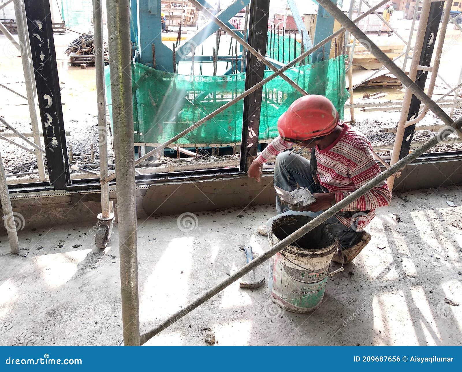 What Is Plaster Work at Bruce Conti blog