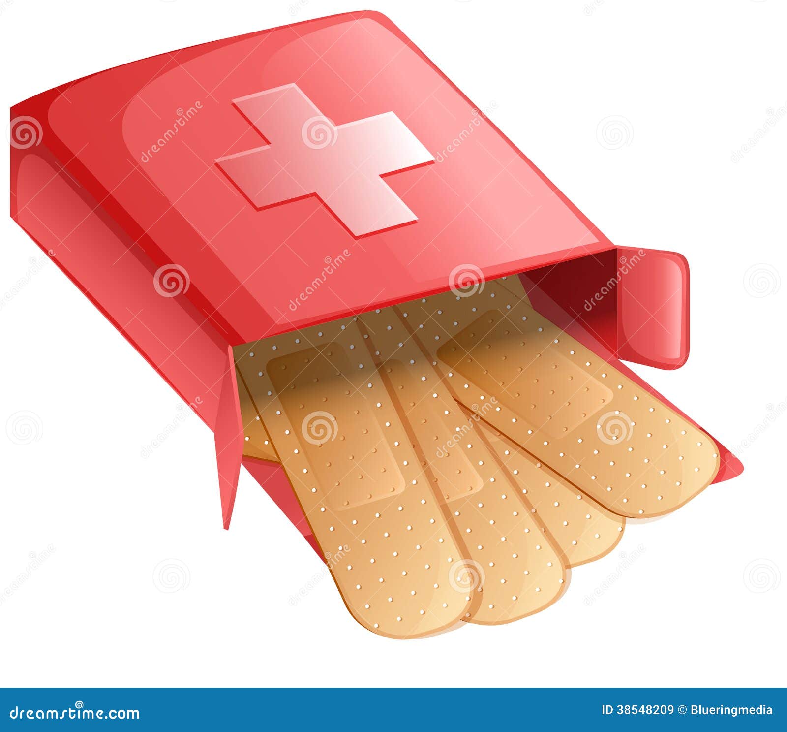 Elastoplast Cartoons, Illustrations & Vector Stock Images - 30 Pictures ...