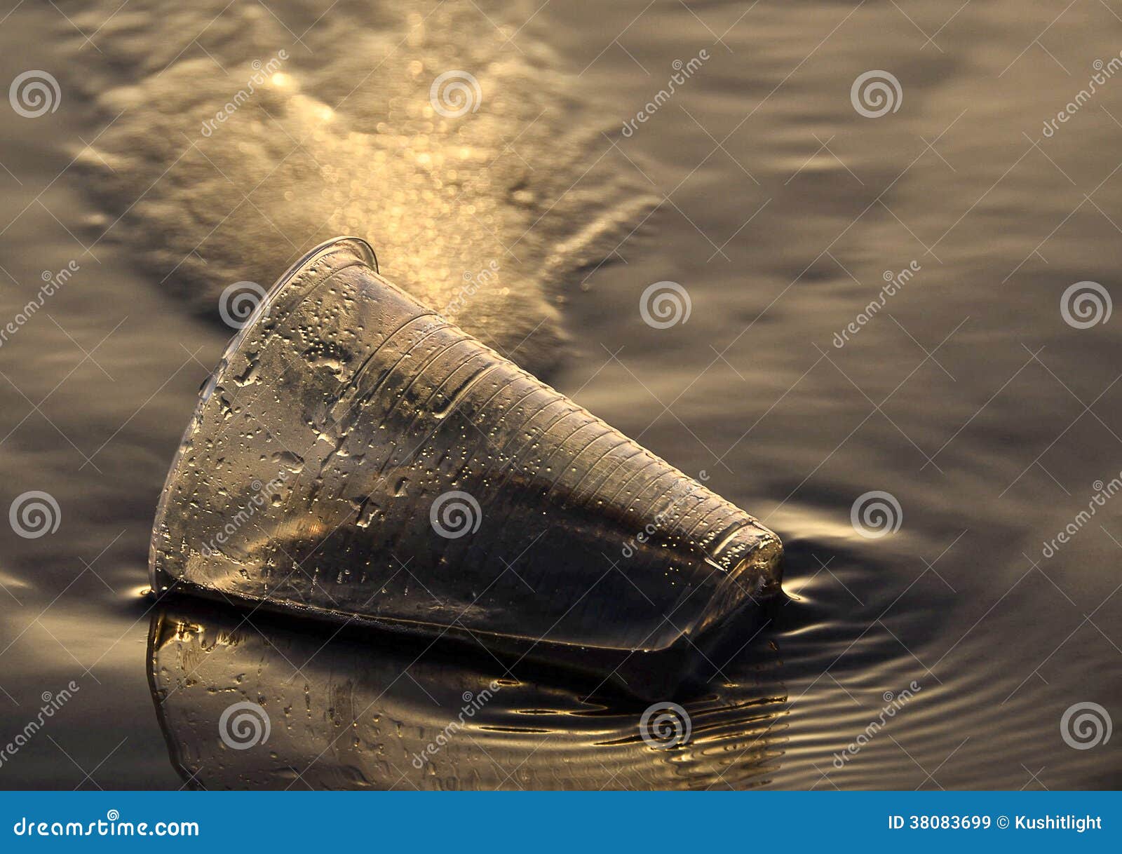 1,418 Plastic Cup Water Pollution Stock Photos - Free & Royalty-Free ...