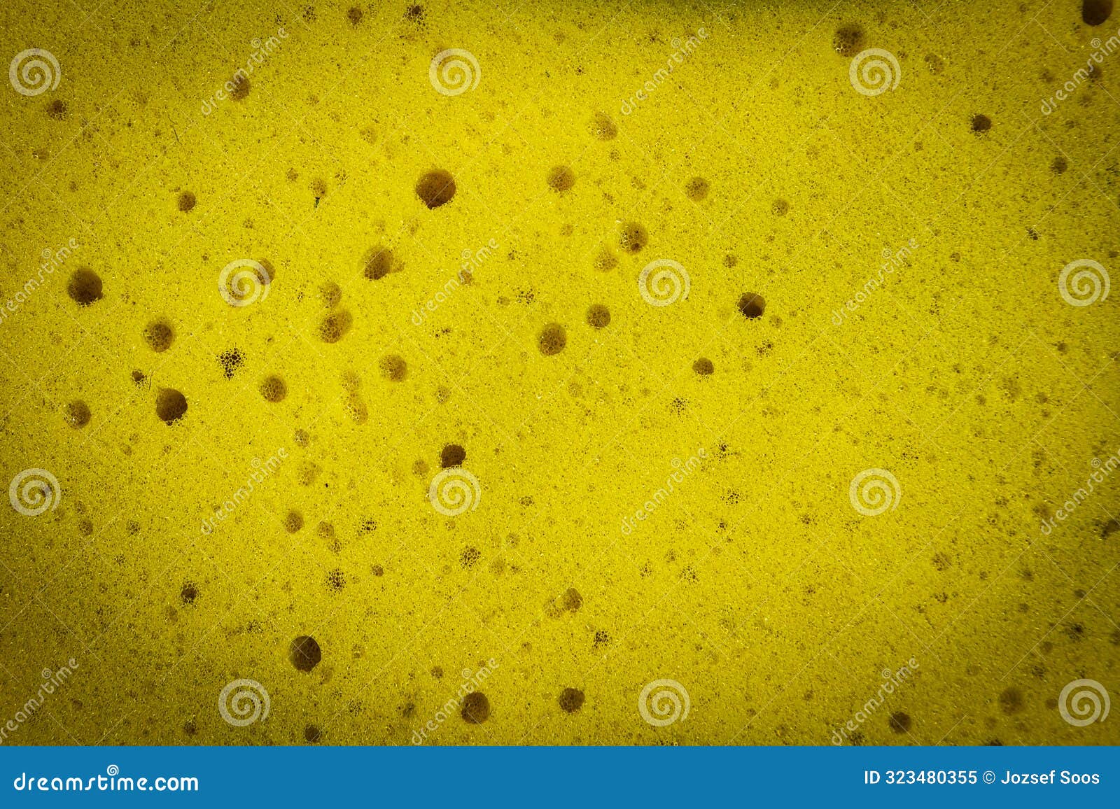 Plastic Abstract Texture. Surface Grunge Backdrop. Dirty Effect Pattern ...