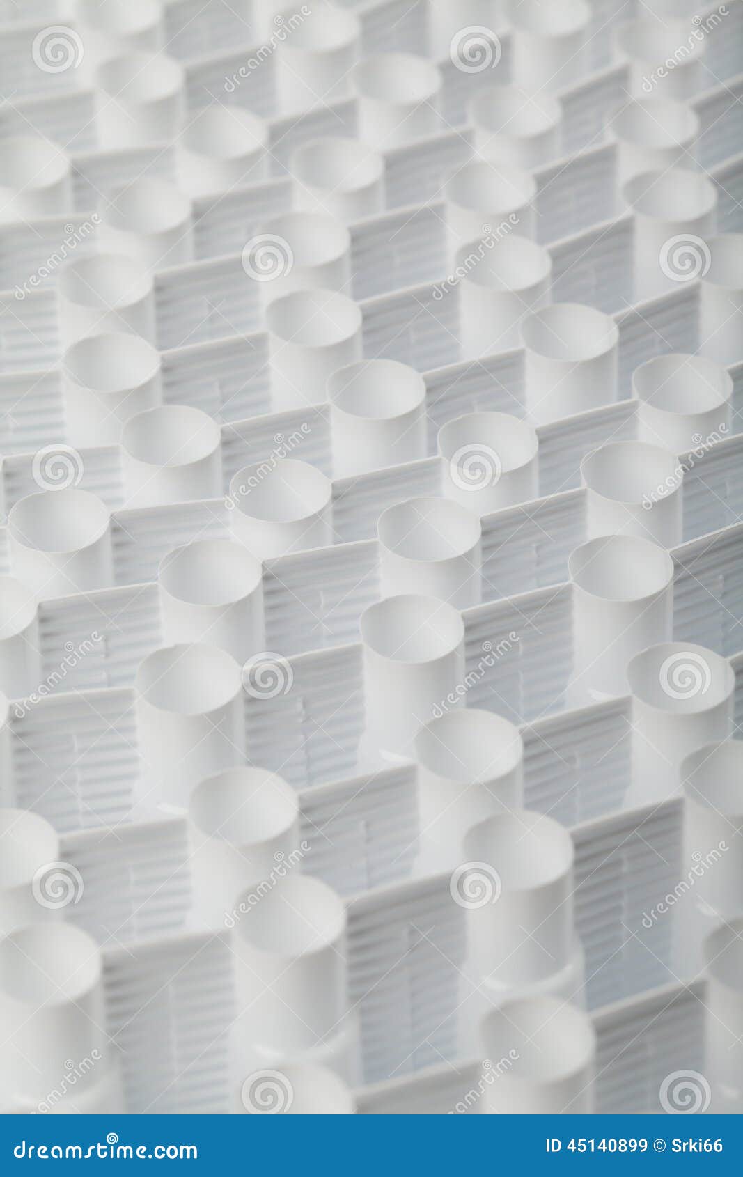 Plastic abstract stock image. Image of surface, backdrop - 45140899