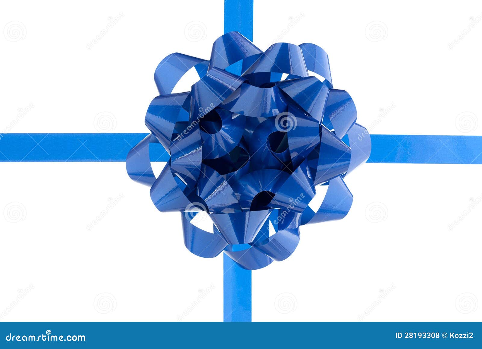 Plastic Alphabet Letters Abcdef Stock Photo - Image of alphabet, words ...