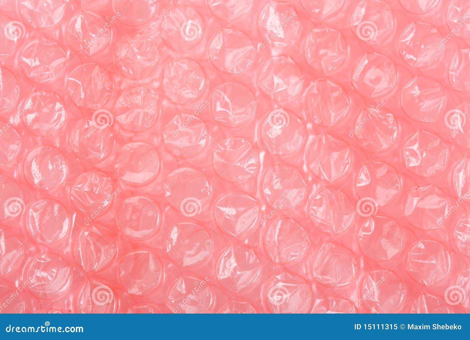 Plastic background stock image. Image of secure, package - 15111315