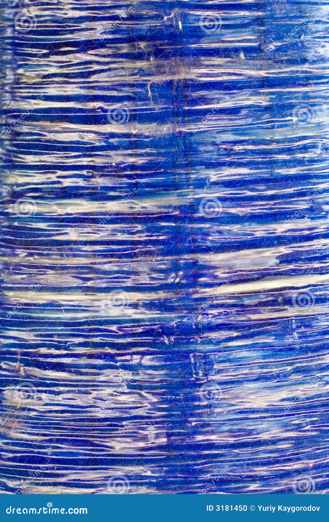 Plastic background stock photo. Image of design, abstract - 3181450