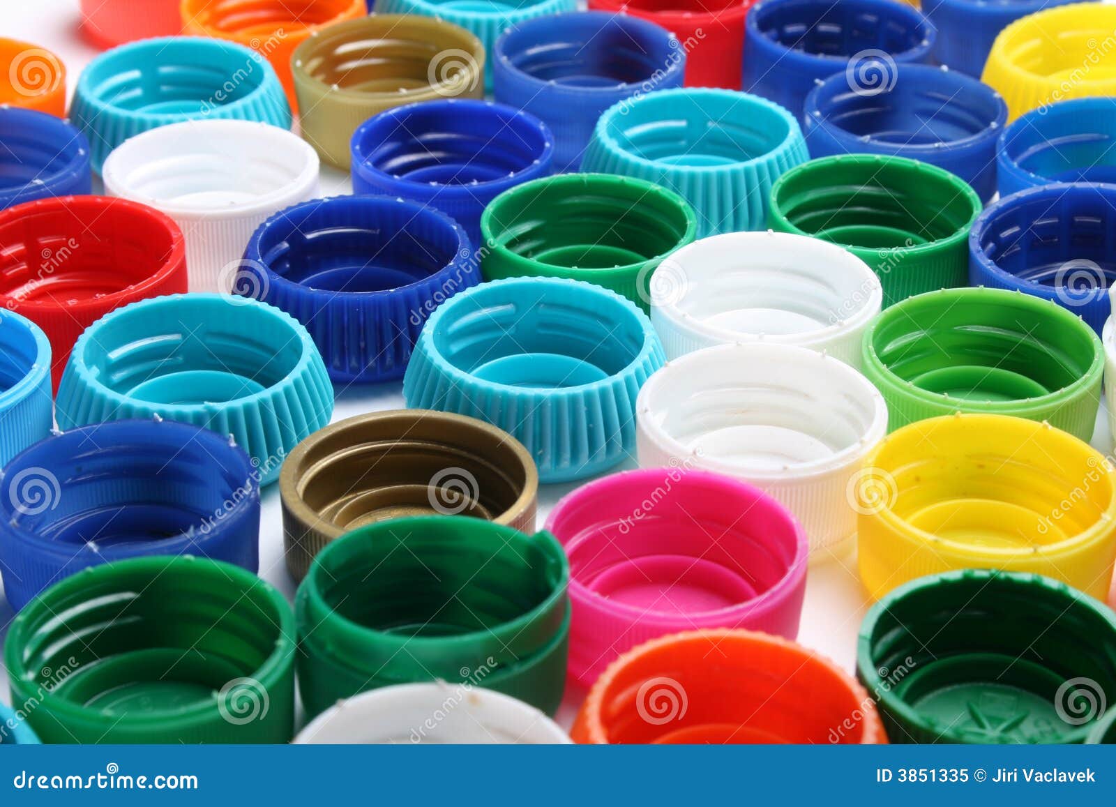 Plastic background stock image. Image of twisted, roller - 3851335