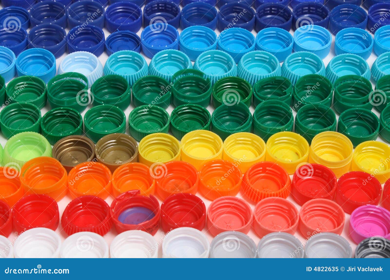 Plastic background stock image. Image of pure, recycled - 4822635