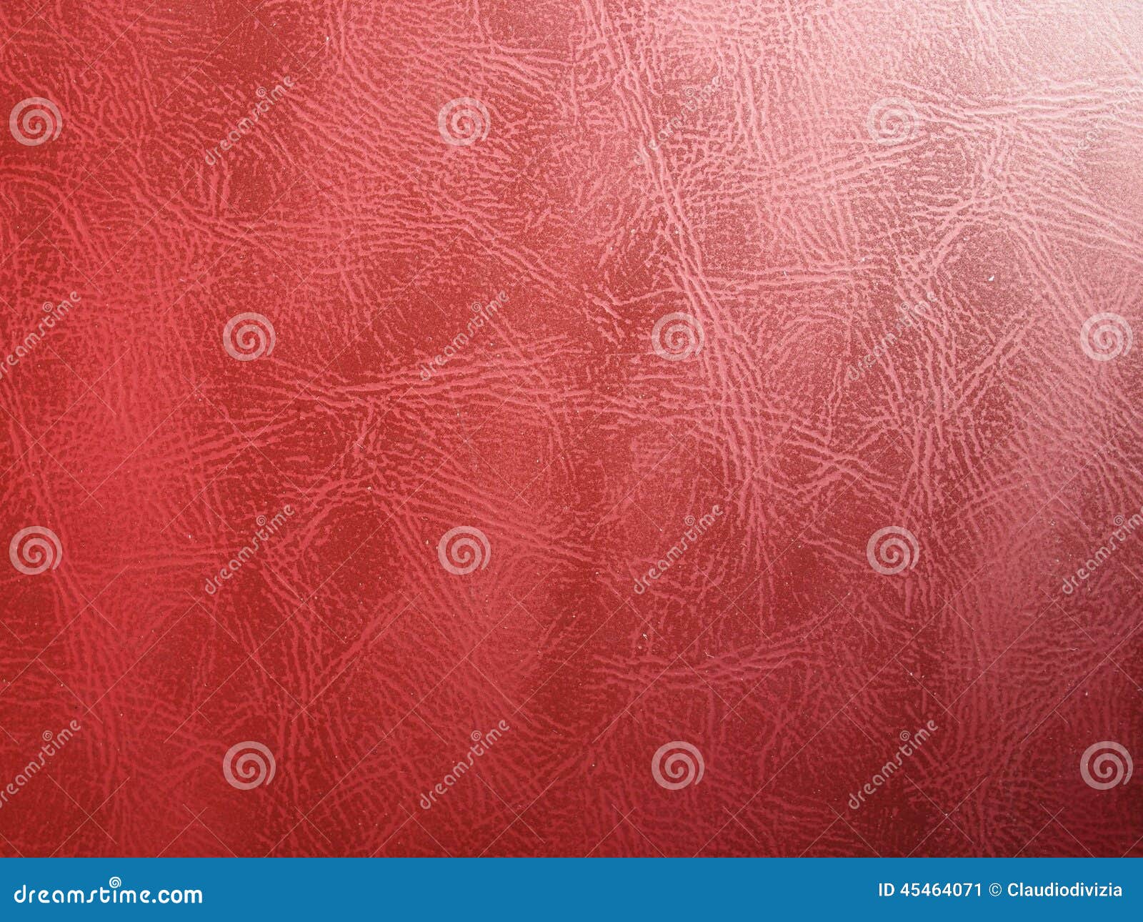 Plastic background stock image. Image of colour, material - 45464071