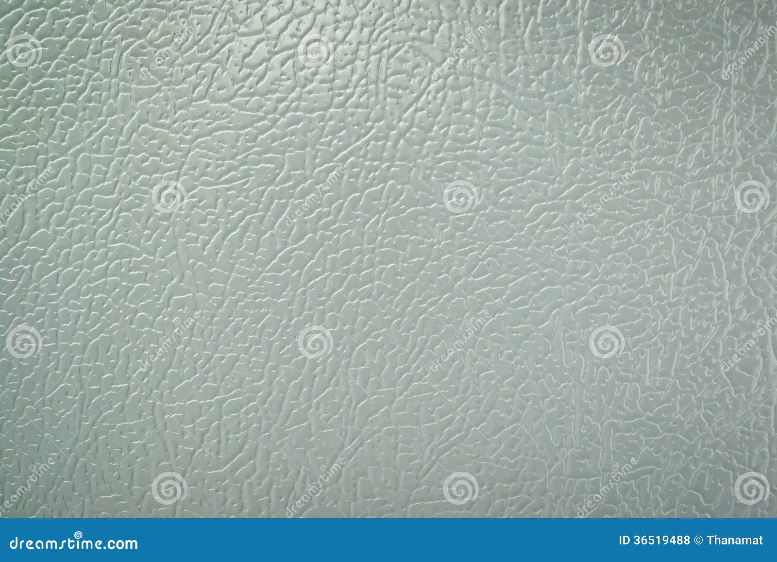 Plastic background stock photo. Image of reflection, wrinkle - 36519488