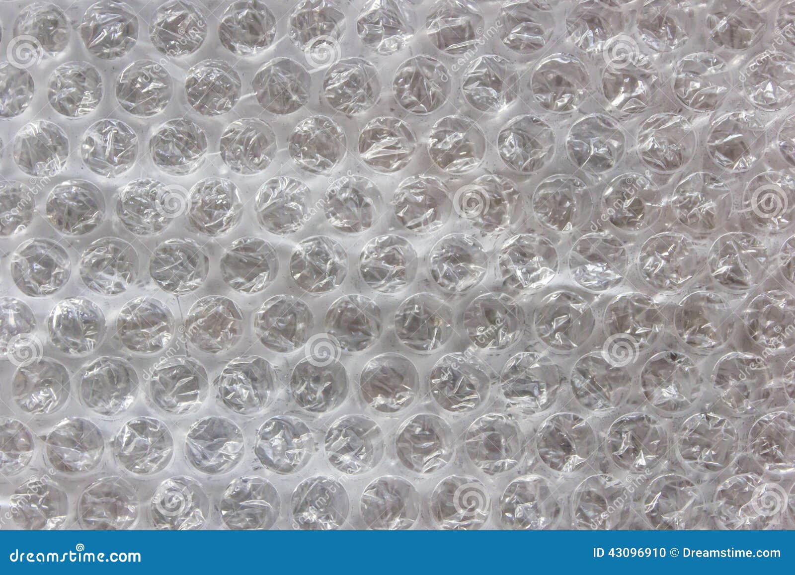 Plastic background stock photo. Image of crumpled, closeup - 43096910