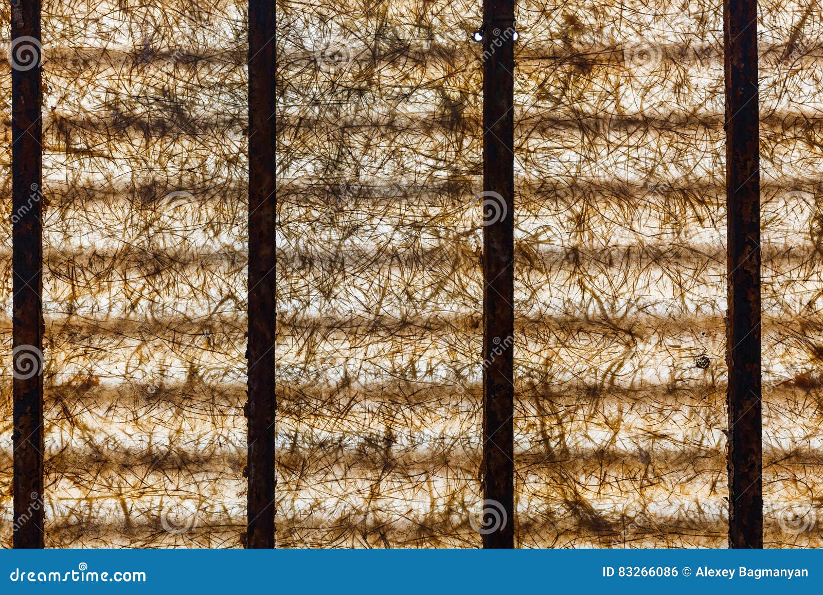 Plastic backlight texture stock photo. Image of synthetic - 83266086