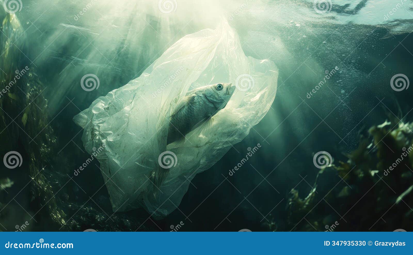 Trapped Inside Phone Jailed Because Mobile Post Activity Cartoon Vector ...